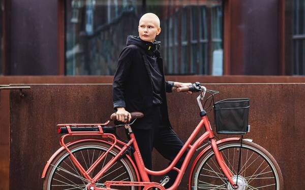 Grand Public is a design-driven brand agency – Grand Public