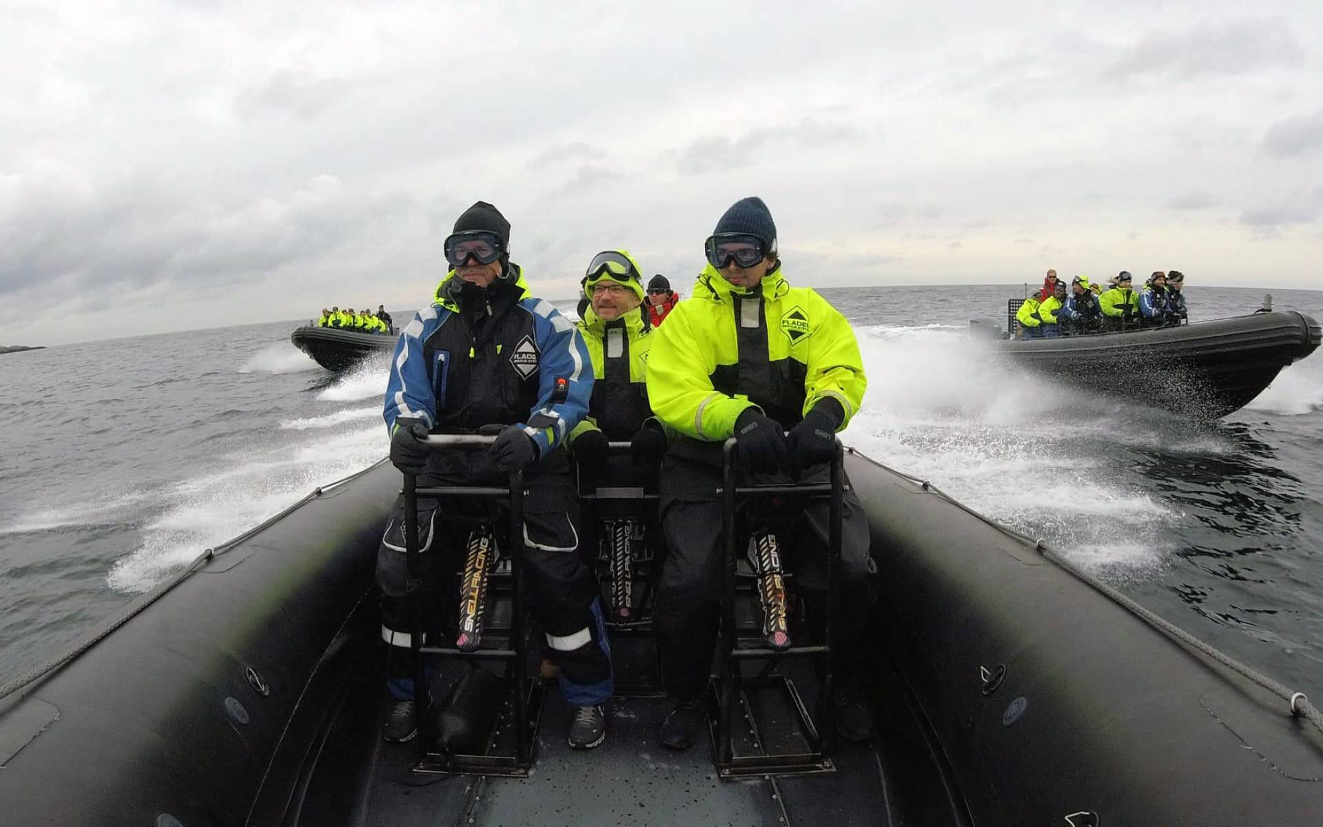 Grand Public is a design-driven brand agency – Grand Public