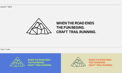 Craft Trail – Grand Public