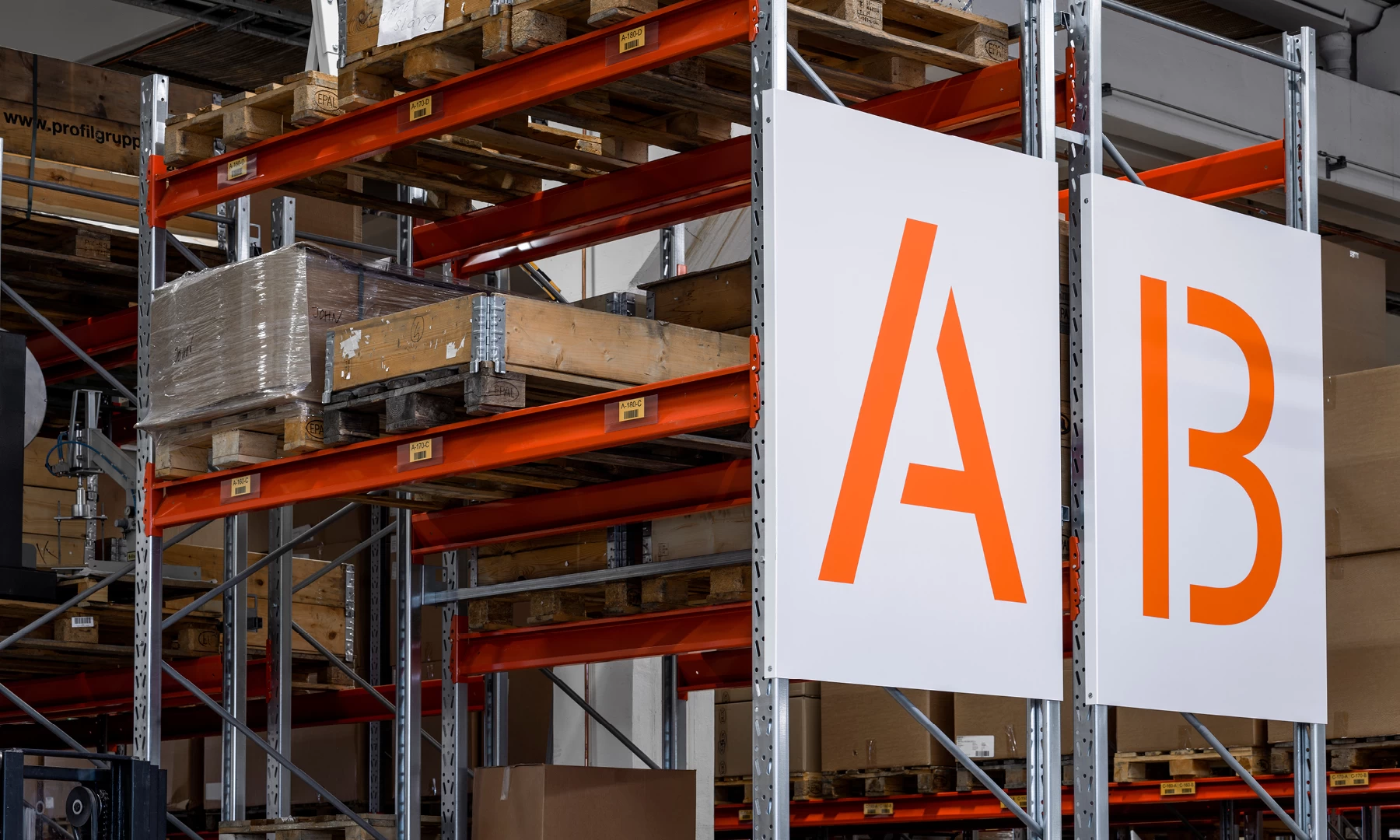 Creating better experiences in public spaces with art and textiles ...