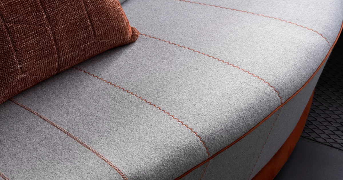 Creating better experiences in public spaces with art and textiles ...