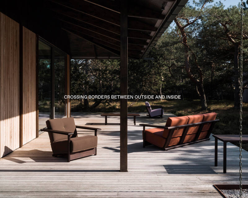 Grand Public is a design-driven brand agency – Grand Public