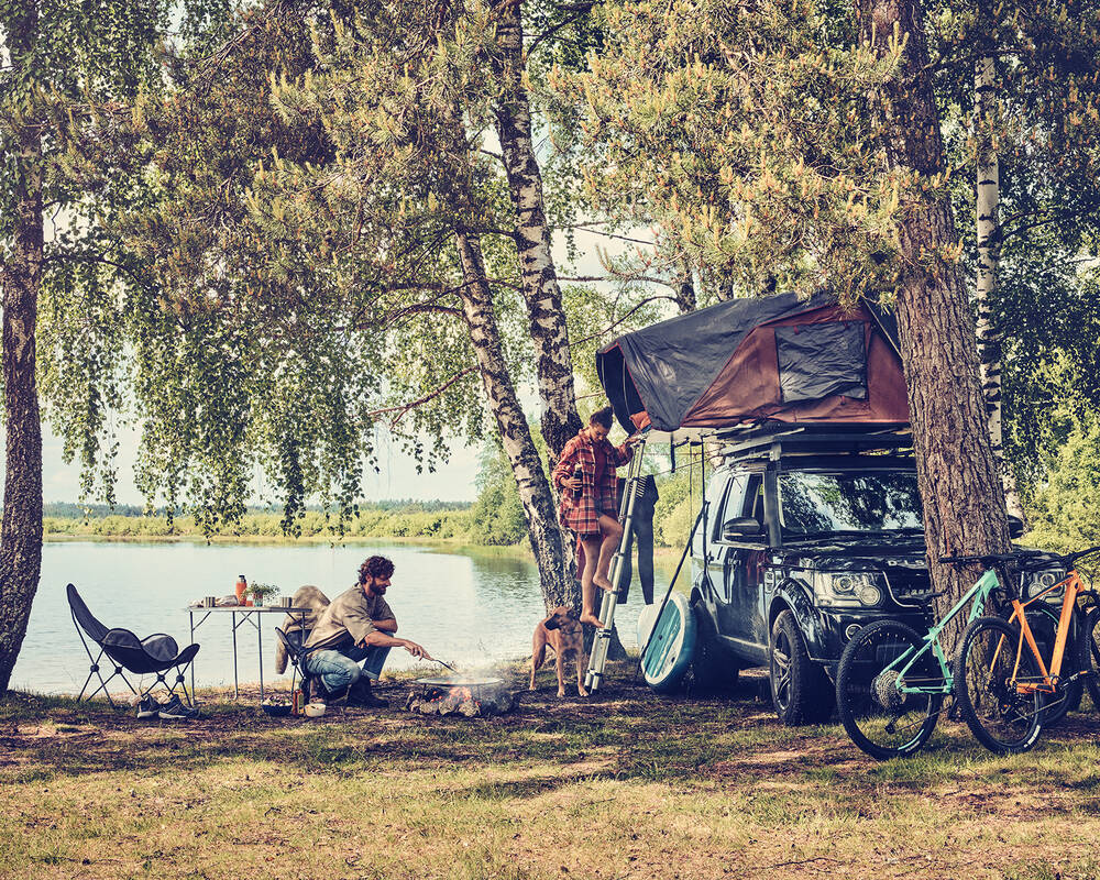 Grand Public is a design-driven brand agency – Grand Public