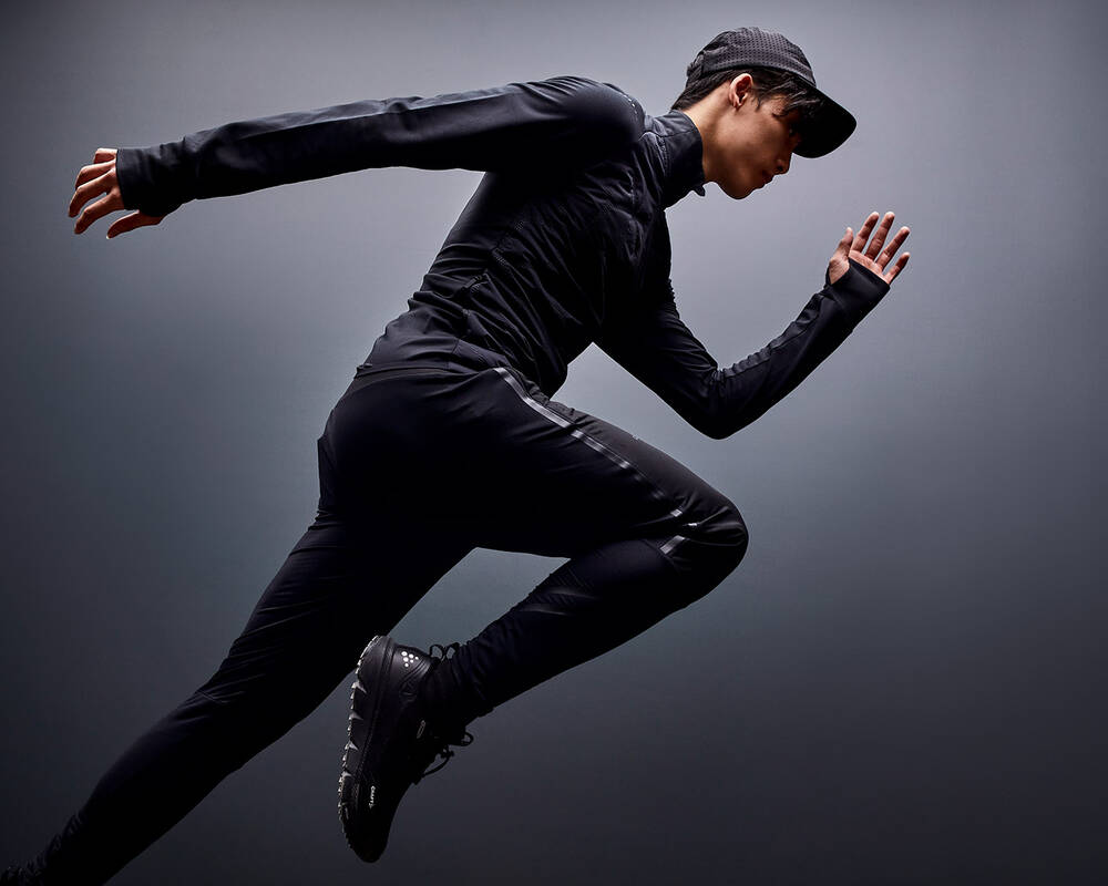 Grand Public is a design-driven brand agency – Grand Public