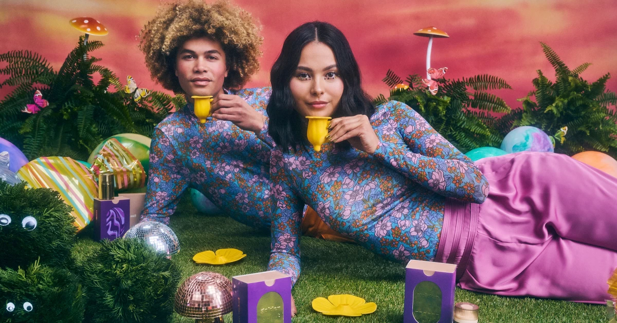 Snif Golden Ticket – Grand Public